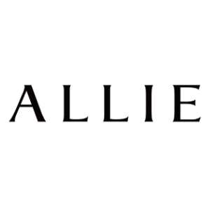 ALLIE的日本免稅商品 | 完美行購物