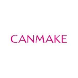 List of Japanese Tax-Free Products from CANMAKE | WAmazing Shop