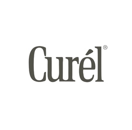 Deep Moisture Spray 150g (curel) | WAmazing Shop