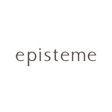 episteme STEM SCIENCE Oil (episteme) | WAmazing Shop