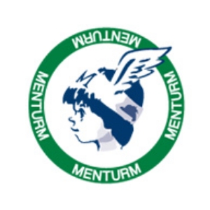 Verdio UV Mild Gel N 80g SPF30 PA++++ (MENTRUM) | WAmazing Shop