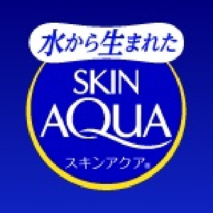 SKIN AQUA的日本免稅商品 | 完美行購物
