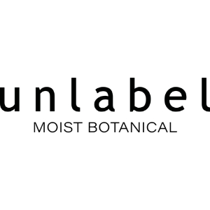 unlabel LAB 安博士 超快毛孔清零維他命VC美容液 (unlabel) | 完美行購物
