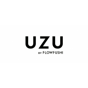 UZU BY FLOWFUSHI的日本免稅商品 | 完美行購物